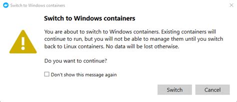 Containerizing A Custom Net Engine Solution With Docker Fluent Docs
