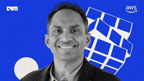 aws enters the vibe coding market with kiro ai