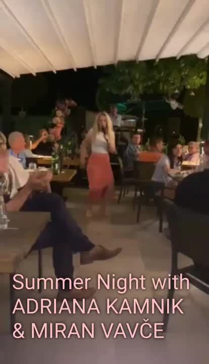 Maja Gabrovec On Linkedin Super Energija