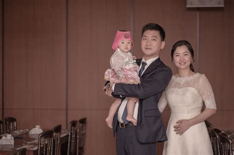 야탑 베이비엔젤