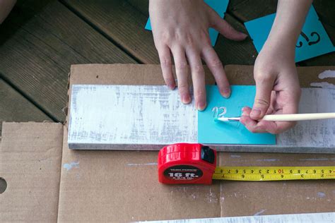 Diy Cat Grass And Catnip Planter And Possibly Dinosaurs