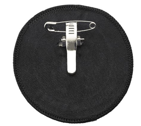 Hook And Loop Patches Signature Patches Hook And Loop Patches Signature Patches