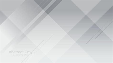 Grey Abstract Background Vector Art Icons And Graphics For Free Download