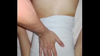 Amateur Late Night Sex Xnxx Com