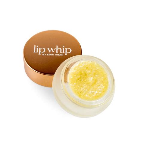 Lip Whip Perfector Getluminous