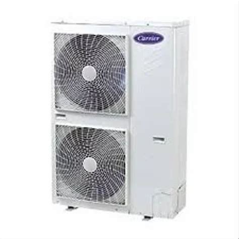Carrier Vrf System At Best Price In Bengaluru By Pravi Tech Solutions