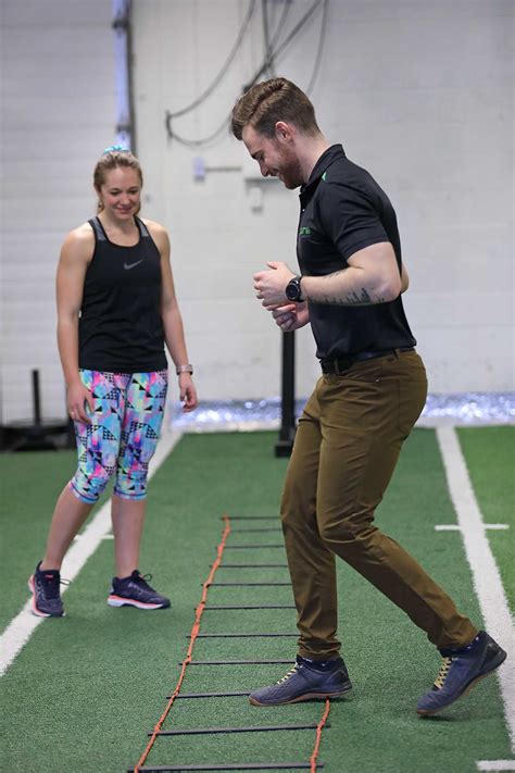 DEXA PURE Lifestyle Winnipeg