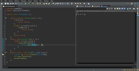 Day 5 Of 100daysofdsa Challenge Java Abin Augustin Posted On The