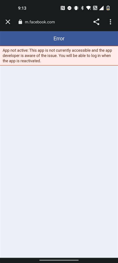 Not Letting Me Log In To The Game Rmysingingmonsters