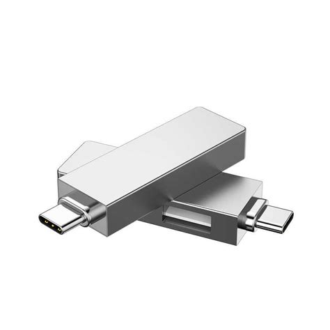 Wiwu Alpha T PRO In Type C Hub PD Port USB Replicator Zore Australia