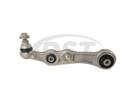 Moog Rk Control Arm Mercedes Benz C