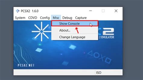 Download Pcsx Cheat Converter Kjdubai Download Pcsx Cheat Converter Kjdubai