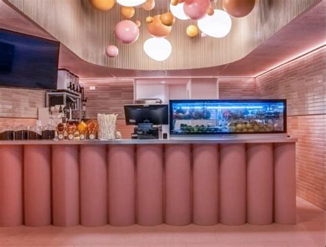 Boba Club A Milano Il Locale Del Bubble Tea Mi Tomorrow