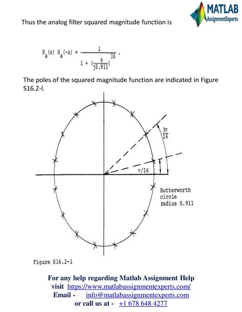 Signal Processing Assignment Help Behance