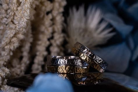 Alle Har En Tvilling Nogle Er Født Med én Andre Har En Hemmelig