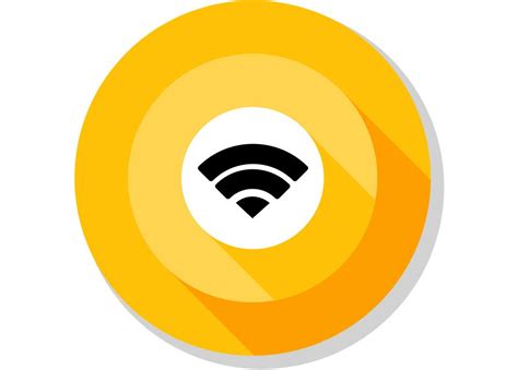 Android O Feature Spotlight Neighborhood Aware Networking Nan Mode For Wifi