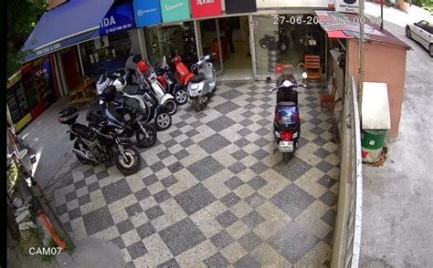 Insan Object Detection Dataset By Deneme