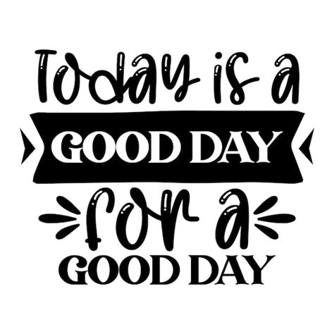 Inspiration Svg Design Inspiration Svg Citations Inspirantes Citations Motivationnelles Svg Ce N