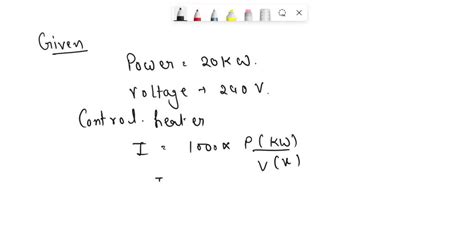 Solved Text Design Layout Network The Network Should Have 16