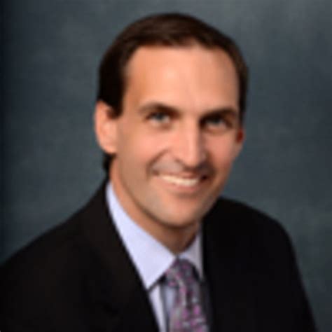 James Mcginty Vice Chairman Department Of Surgery Professor