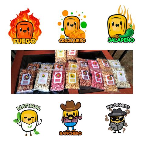 🚨 Maicitos De Venta Aqui En Ferremel Ferreterías