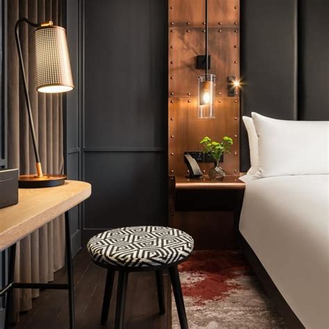 Moby Cane Chair Contemporary Cane Back Chair Commercial Furniture Suppliers Inside Out