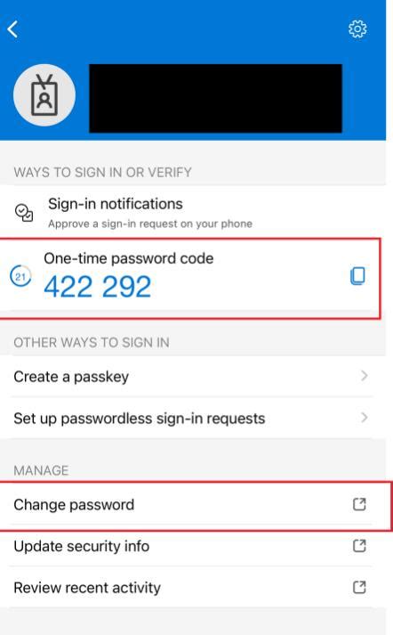 I Forgot My Account Password And I Cant Reset It By Using The Security Questions I Still Can