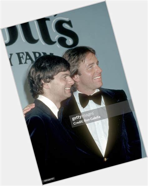 Tom Ritter Official Site For Man Crush Monday Mcm Woman Crush