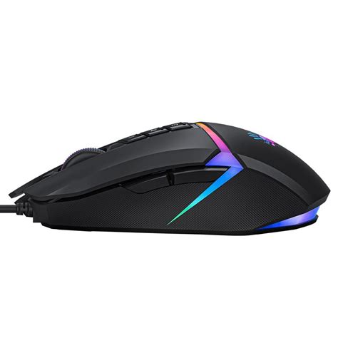 A4tech Bloody W60 Max Gaming Mouse Fiyatı ve Özellikleri - Vatan Bilgisayar