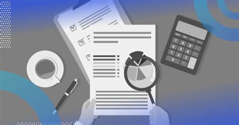 Clean And Validate Data And Create Reports By Chaurasiamit Fiverr