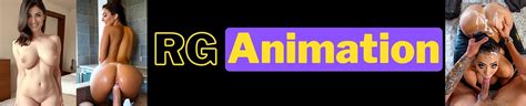 RG Animation S Porn Videos Pornhub
