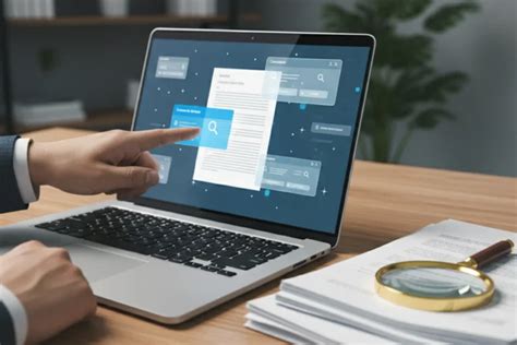 12 Best Intelligent Document Processing Solutions In 2025