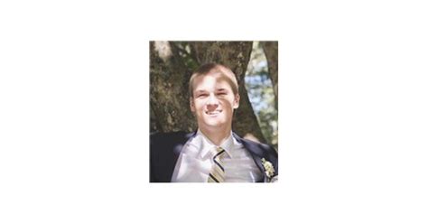 Wyatt Webb Obituary 1996 2021 Shelbyville Ky The Sentinel News