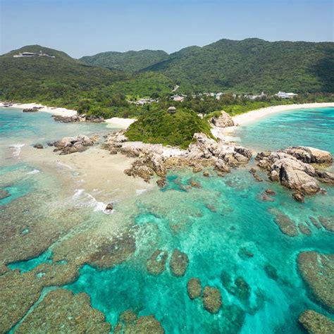Top 5 Destinations To Visit In Japan With Free Domestic Flight Pass For