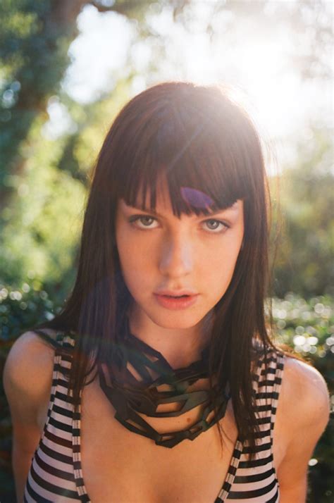 Farmsex My Life Is Failing Please Help