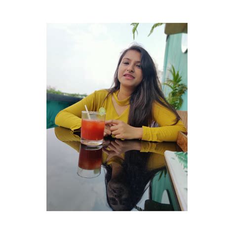 Documents Required To Fill NEET 2022 Application Form Photo Specifications Scanned Images