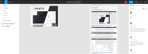Proposed Firewall UI Draft Check This Out Talks VyOS Forums
