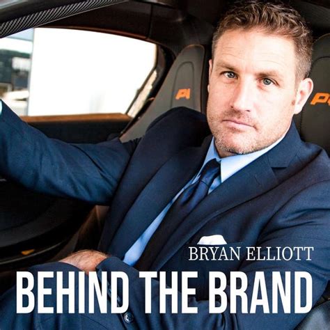 Bryan Elliott On Linkedin How To Build A Multi Million Dollar