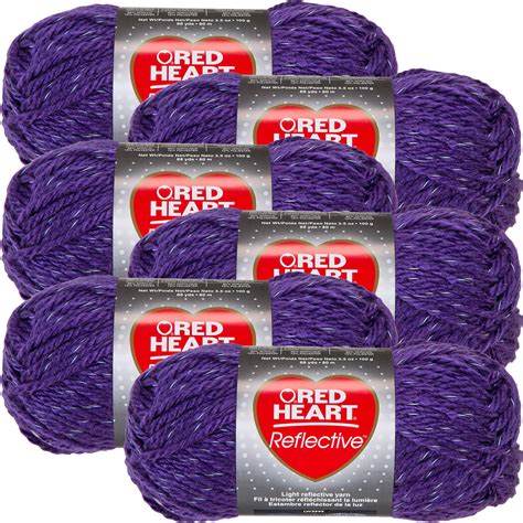 Purple Yarn Hot Sex Picture