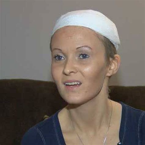 Marilyn Stanley Net Worth Age Height Weight Early Life Career