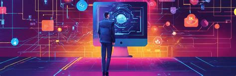 Windows 系統安裝 Docker Desktop 完全指南：從準備到設定，一步到位！ 豪客幫💙