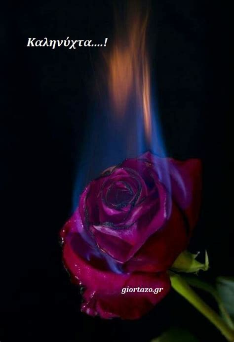 ΕΙΚΟΝΕΣ ΓΙΑ ΚΑΛΗΝΥΧΤΑ ΜΕ ΛΟΓΙΑ Quotes From Novels Ramadan Quotes Good Morning Good Night