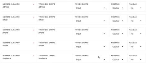 Resource Generator Issue Tighten Nova Package Development GitHub