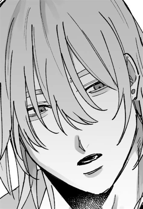 兄弟遊戯 たいへんよくできました。 ‏إعلانات المنتج Dlsite Garumani