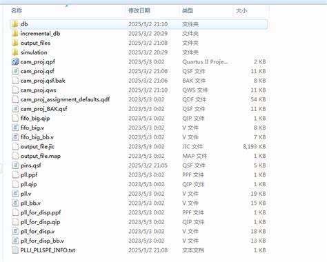 基于cnn定点卷积神经网络的摄像头数字识别的设计verilog代码quartuscnn数字识别verilog Csdn博客