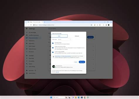 How To Open RAW Image Files On Windows Thecoderworld