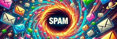Why Emails Go To Spam And How To Prevent It