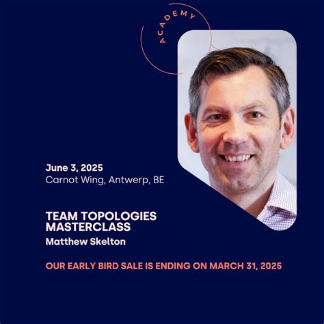 This Masterclass Provides Practical Techniques That Help To Demonstrate Domain Driven Design