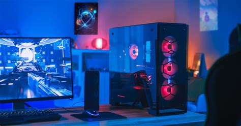 How Many Cpu Cores Do You Need For Gaming Displate Blog