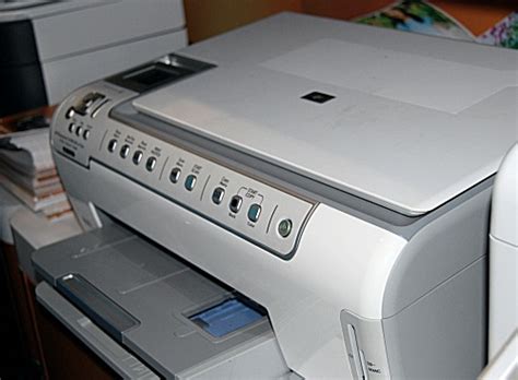 HP S Booth PC Show 2008 The Full Coverage Part 1 HardwareZone Com Sg